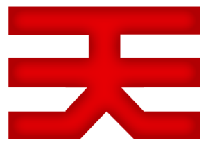 CASPI Shipping – Website