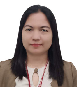 The Team – CASPI Shipping