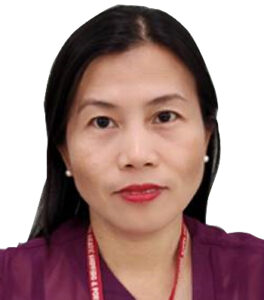 The Team – CASPI Shipping